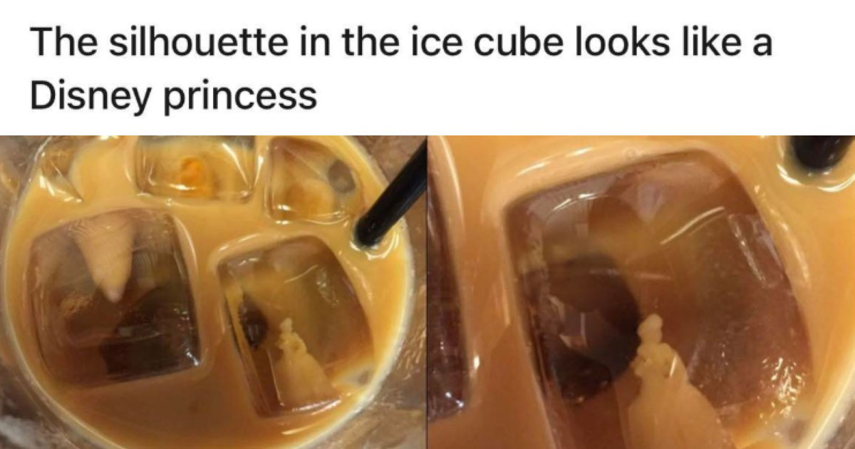 The Funniest Disney Memes of the Week (January 19, 2025) - Memebase ...