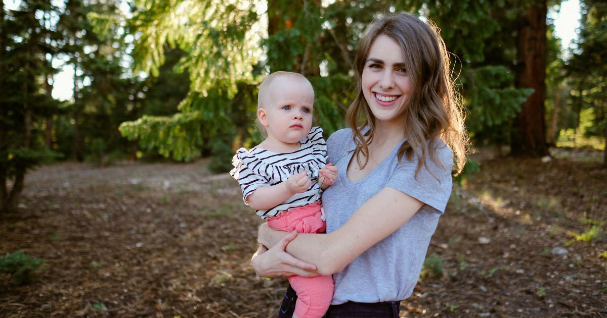 The Most Entertaining Parenting Posts of the Week (January 20, 2025 ...