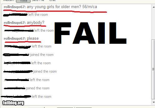 Dating Fails - dating memes, dating fails, fail memes, funny fails ...