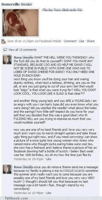 Dating Fails - dating memes, dating fails, fail memes, funny fails ...