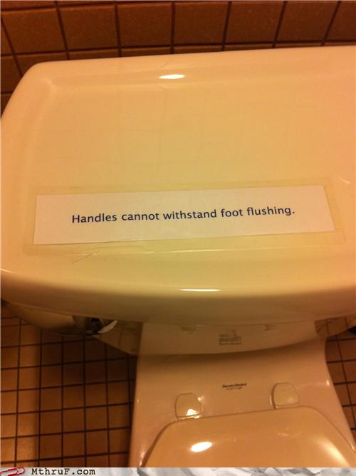 Monday Thru Friday - job fails