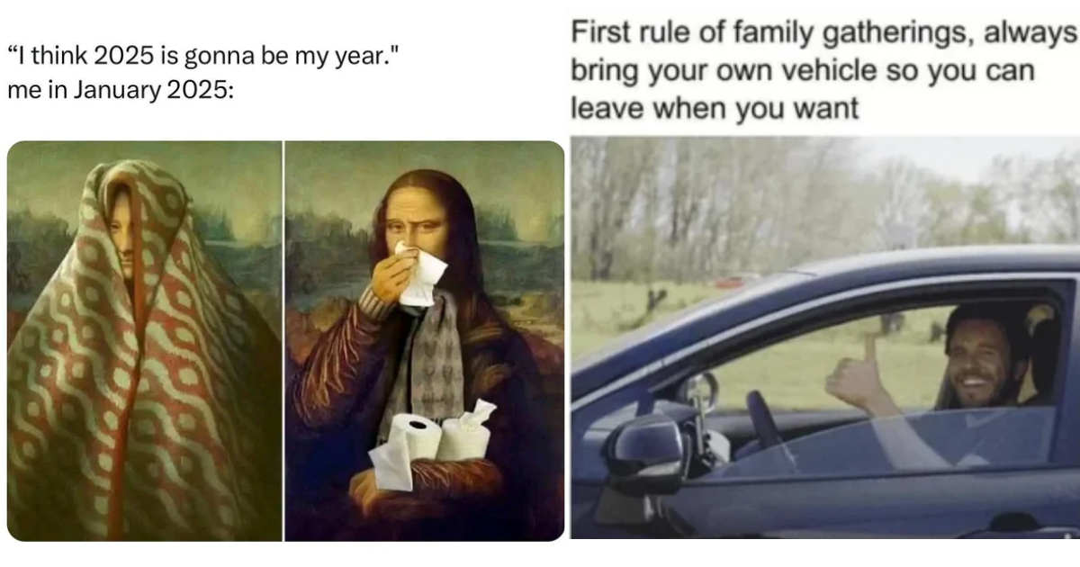 Geek Universe - scatterbrain - Live Long and Geek Out - Geeky ...