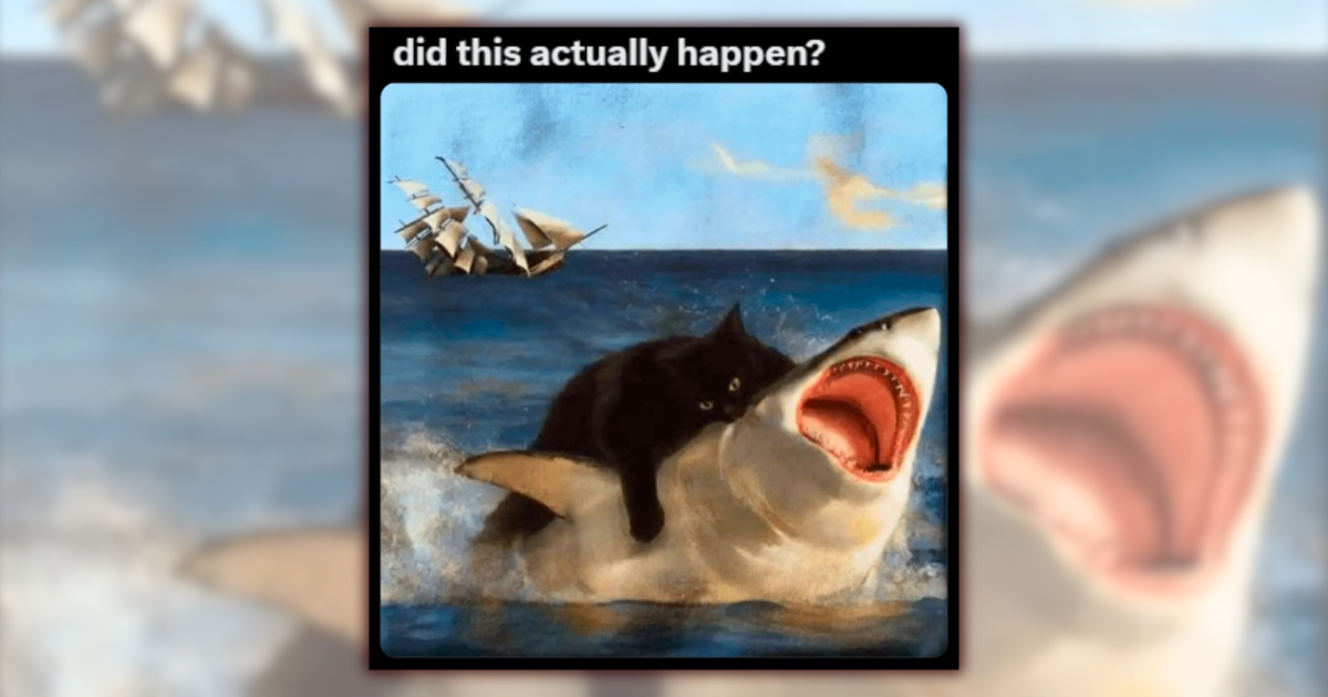 23 Coo-Coo Animal Memes Creating Comedic Chaos in Your Day - Animal ...