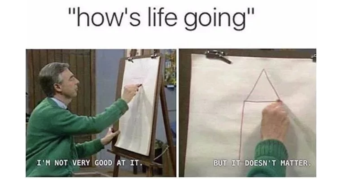 The Best Heartwarmingly Wholesome Memes and Posts of the Week (January ...