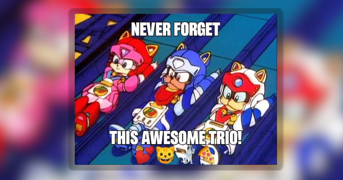 20+ Memes of Famous Felines from Favorite TV Staples, When There’s ...