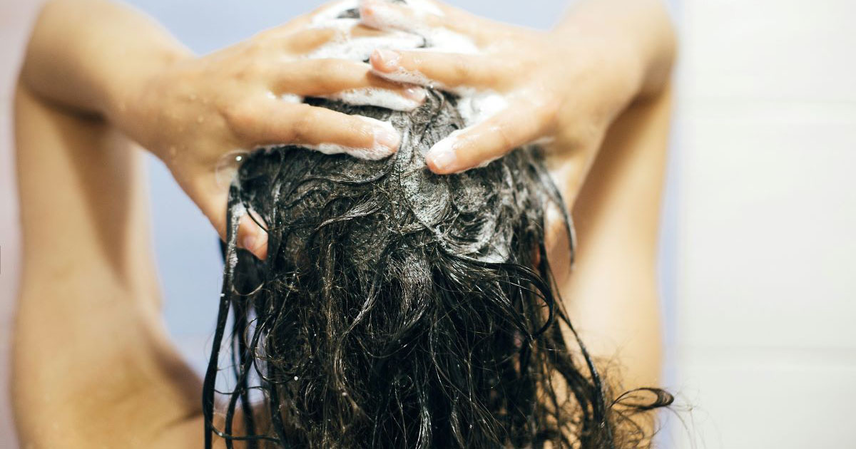 Memebase - shampoo - All Your Memes In Our Base - Funny Memes - Cheezburger