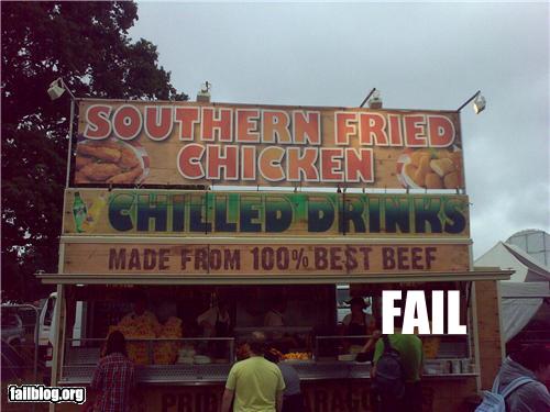 FAIL Blog - Funny Fails