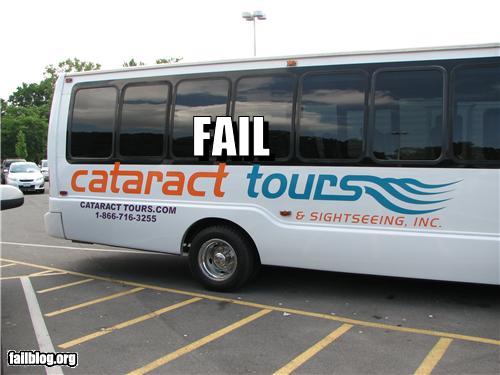 FAIL Blog - bad wording - Epic FAILs funny videos - Funny Fails ...