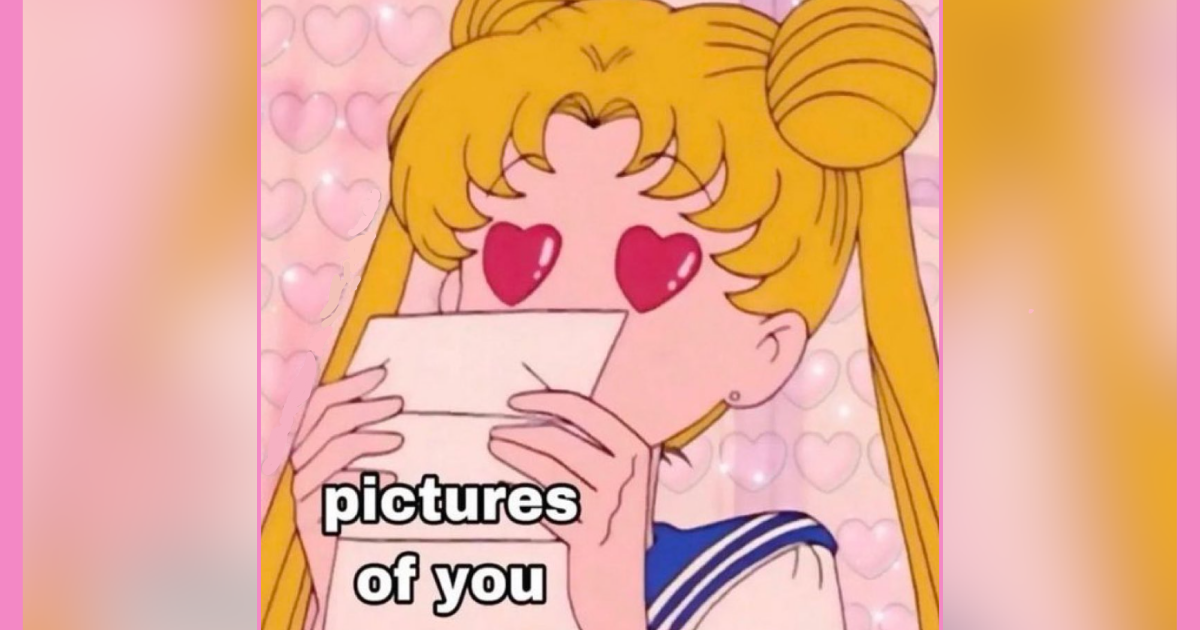 24 Relationship Memes for Wholesome Couples Simply Missing Each Other ...