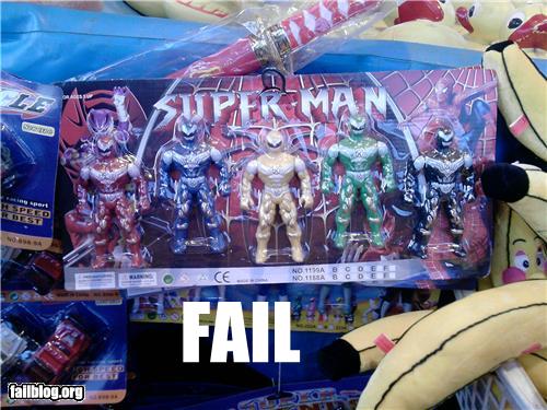 FAIL Blog - Funny Fails