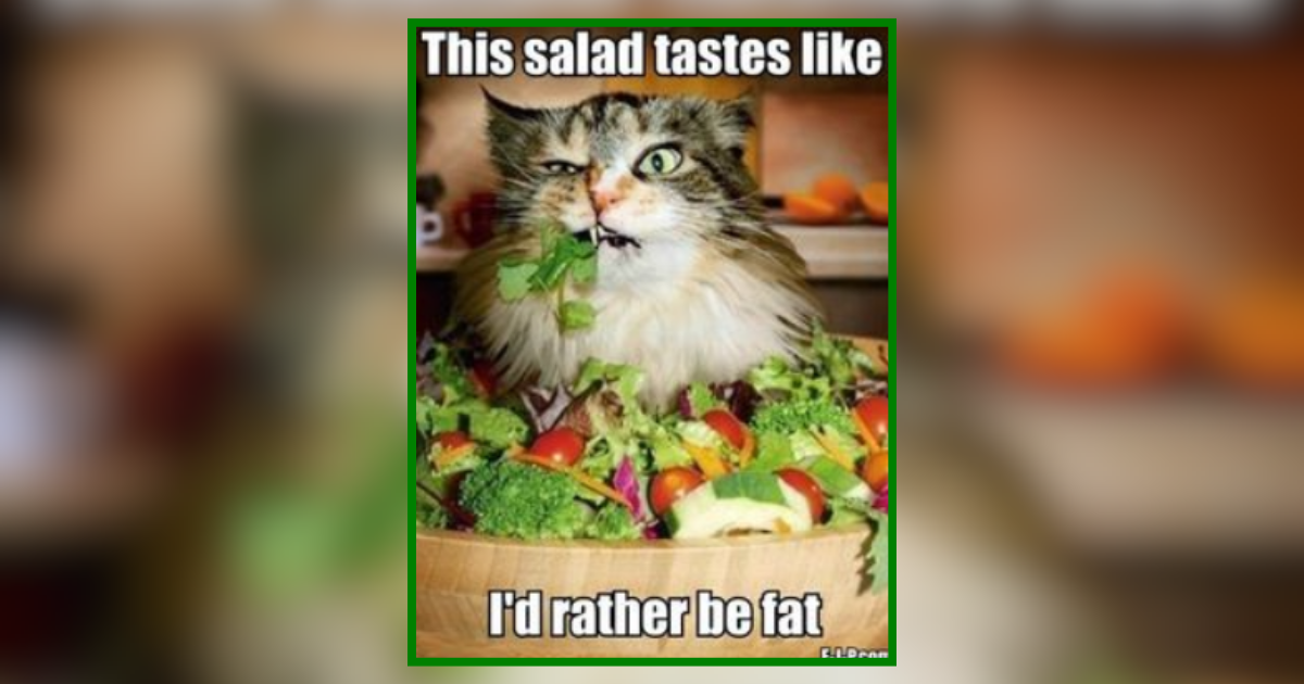 24 Posts of Pet Inspawration to Shape Up for a Peppier Spring - Animal ...
