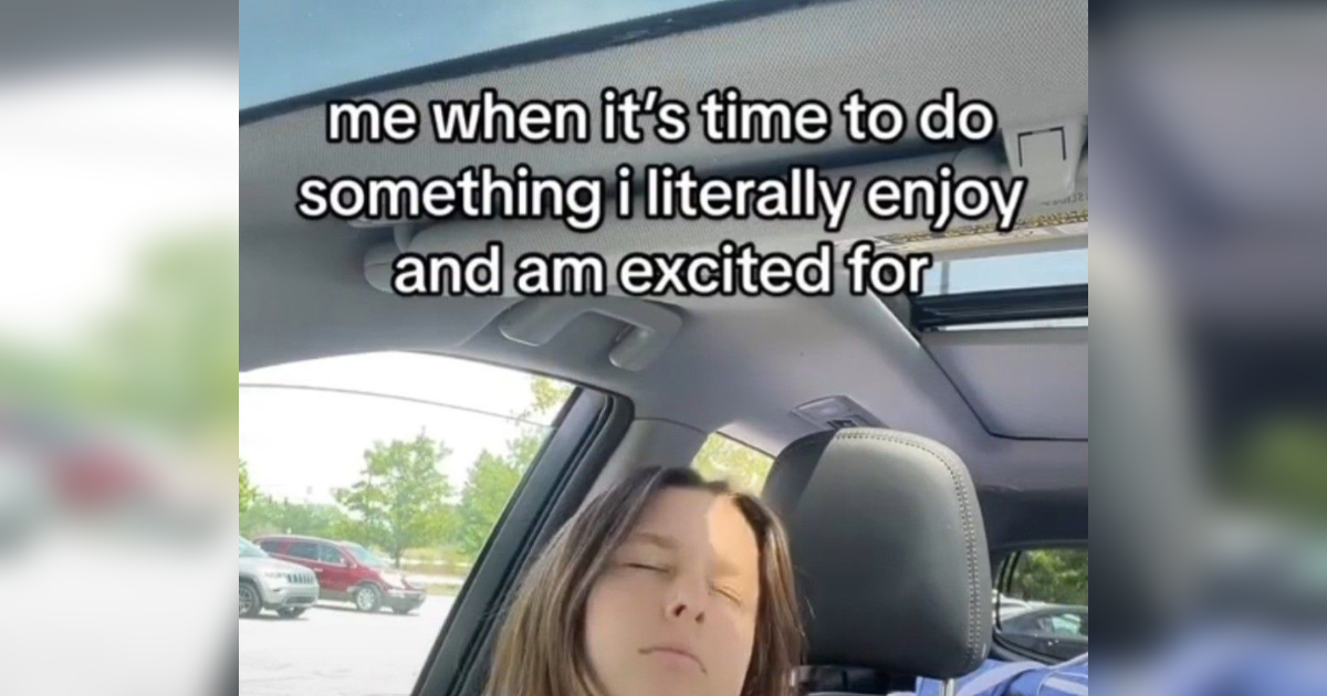 The Most Entertaining Takes From TikTok This Week (January 28, 2025 ...