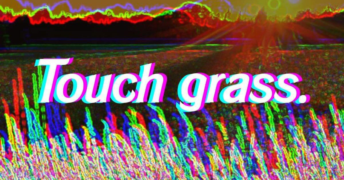 30 Memes Because January is Almost Over - Memebase - Funny Memes