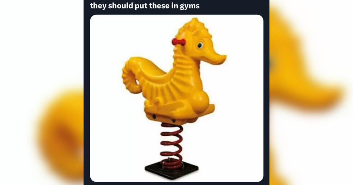 36 Memes That Pay Their Dues - Memebase - Funny Memes