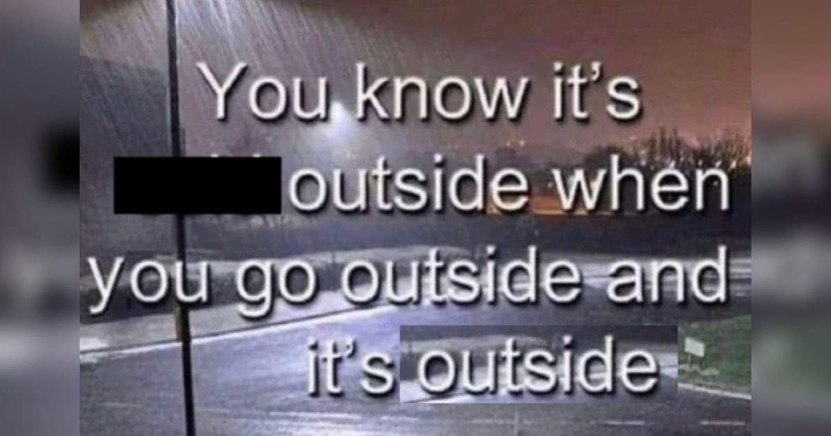 Memebase - famous memes - All Your Memes In Our Base - Funny Memes ...