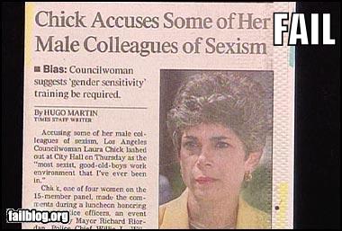 FAIL Blog - Funny Fails