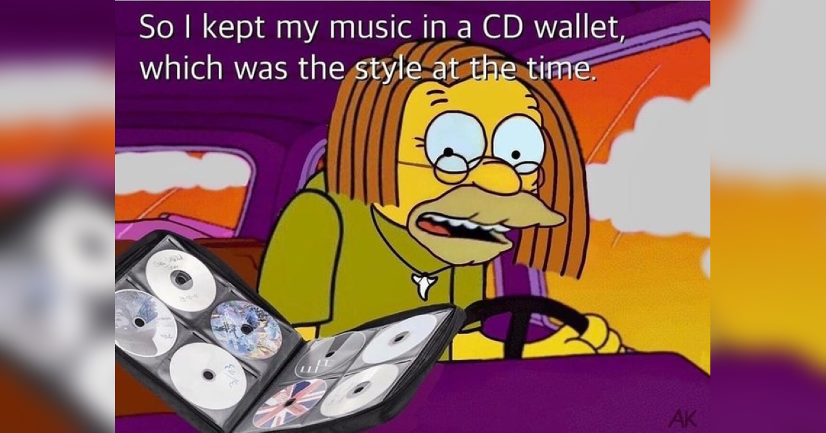 Memebase - dumb memes - All Your Memes In Our Base - Funny Memes ...