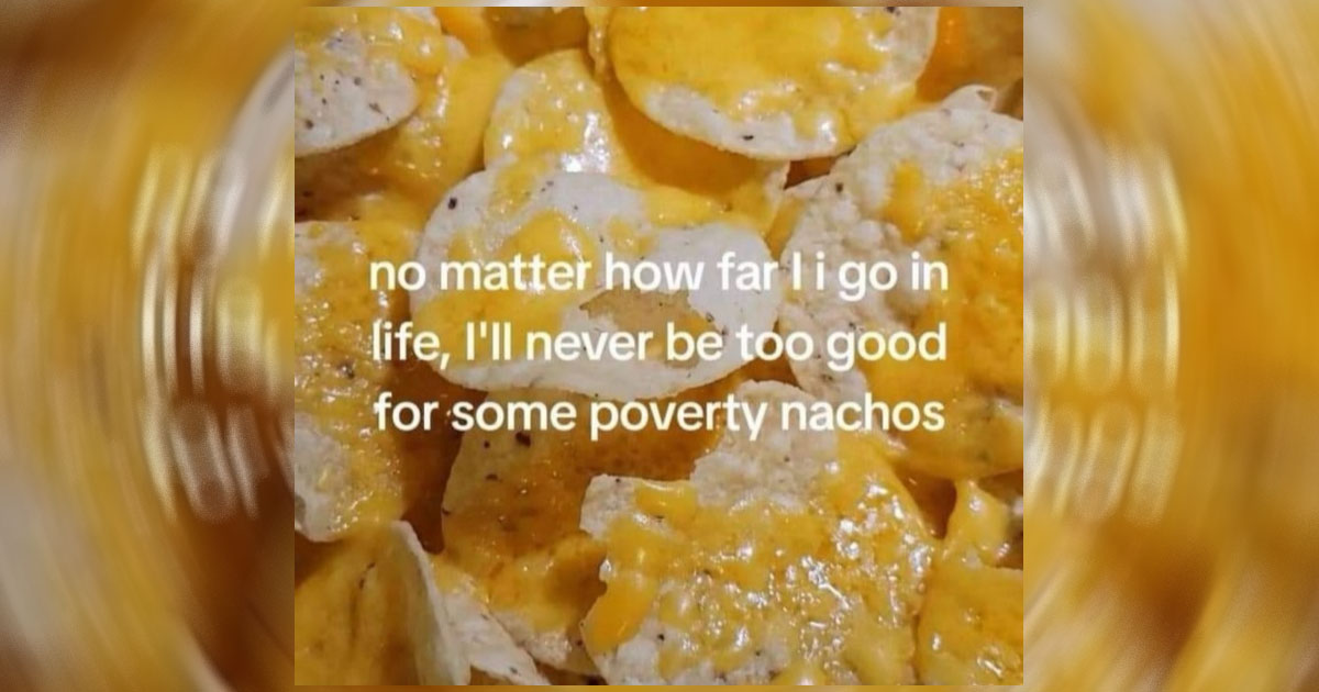 35 Memes to Lovingly Gaze Upon - Memebase - Funny Memes