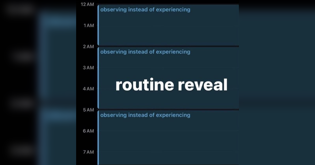 34 Memes That Go Through the Motions - Memebase - Funny Memes