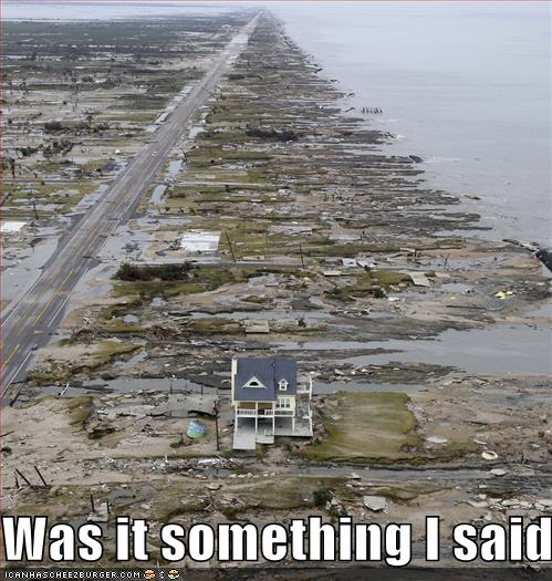 Memebase - disaster - Page 4 - All Your Memes In Our Base - Funny Memes ...