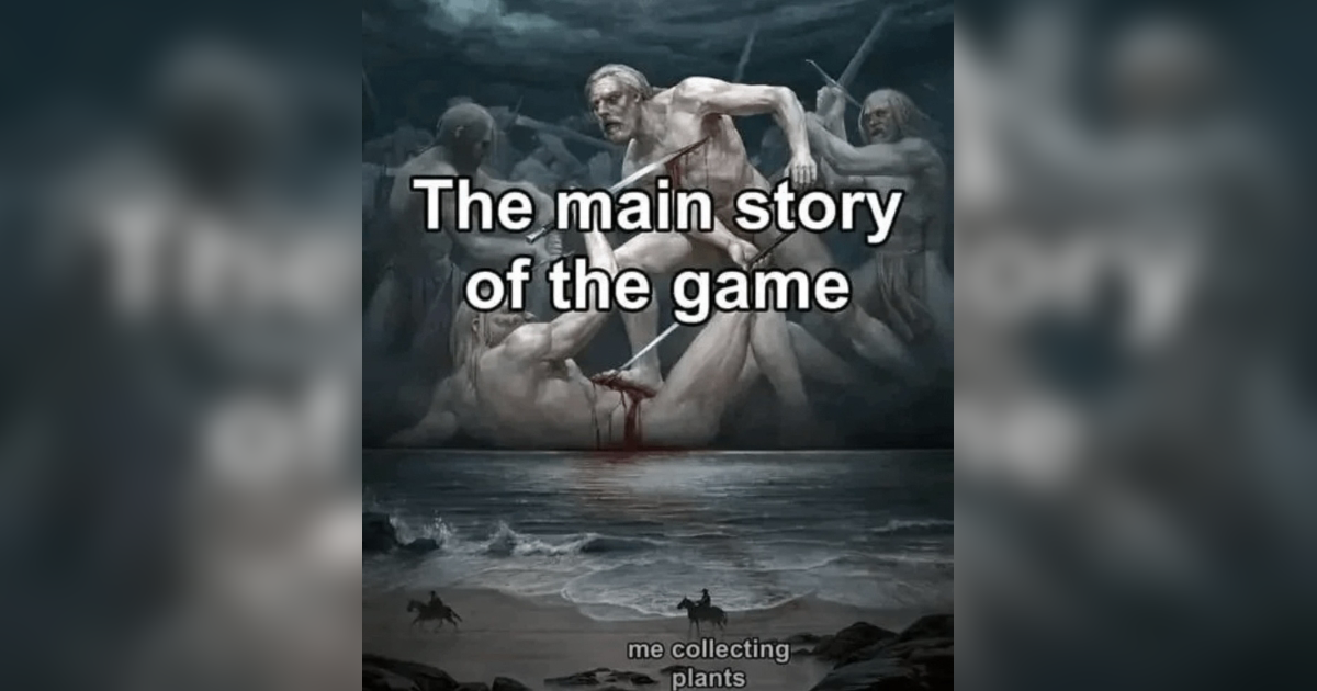 31 Memes That Beget More Memes - Memebase - Funny Memes