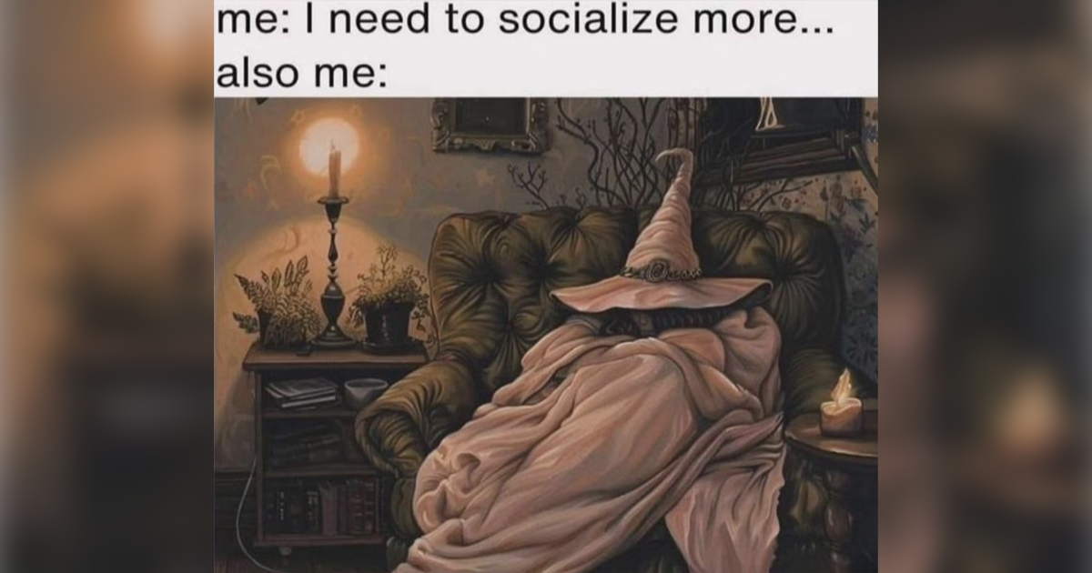 Memes Om Livsleksjoner Beroemde Memes: 'verbaasd Meisje' Is Tien Jaar