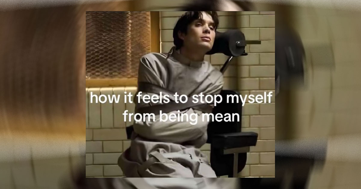 30 Memes to Make Room For - Memebase - Funny Memes