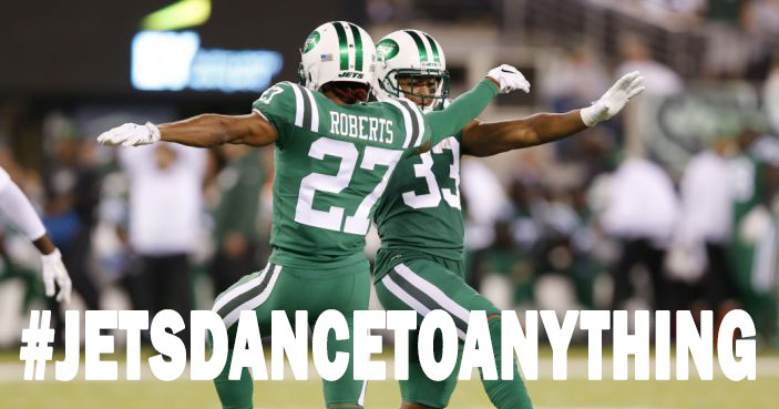 Memebase - jets - All Your Memes In Our Base - Funny Memes - Cheezburger