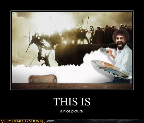 Memebase - sparta - All Your Memes In Our Base - Funny Memes - Cheezburger