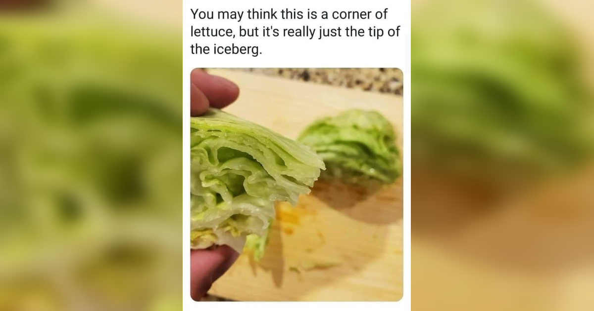 30 Memes to Calm the Mind - Memebase - Funny Memes