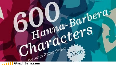 GraphJam - retro - funny graphs - Cheezburger