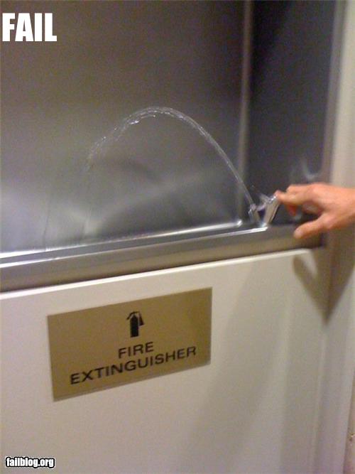 FAIL Blog - Funny Fails