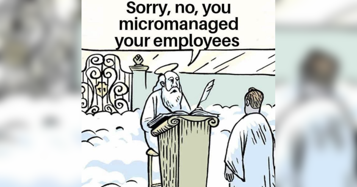 The Best Relatable Work Memes This Week (February 17, 2025) - Memebase ...