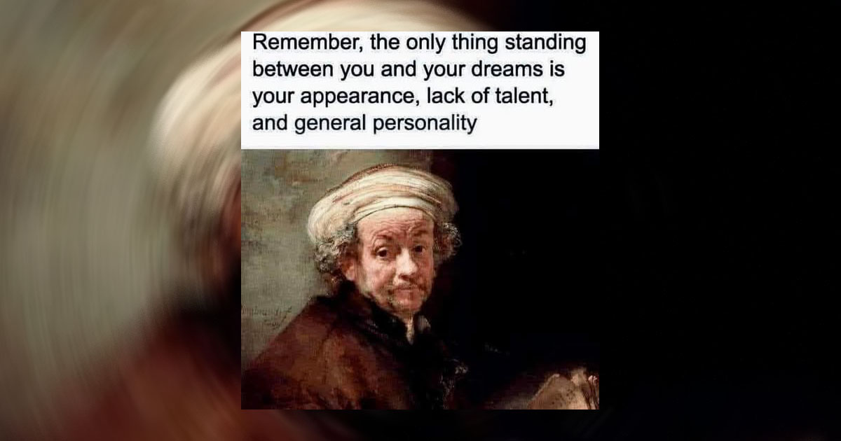 31 Memes Worthy of Rolling Out The Red Carpet - Memebase - Funny Memes
