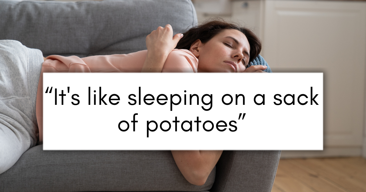 Controlling boyfriend imposes bedtime on 31-year-old girlfriend ...