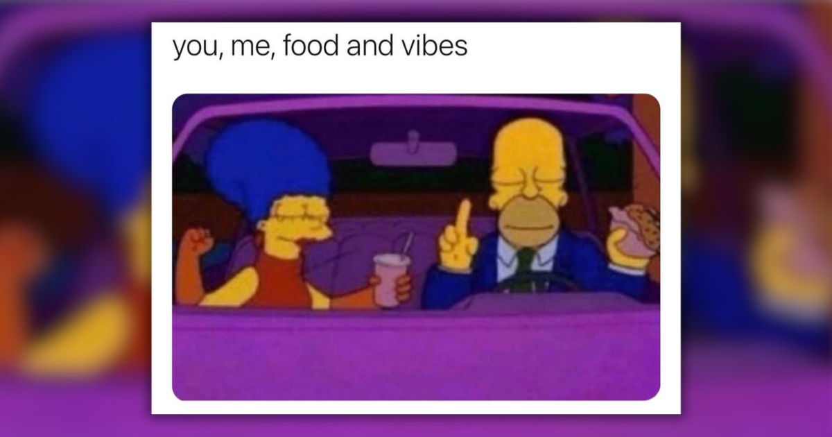 25 Wholesome Relationship Memes for Women Whose Best Friend is Their ...