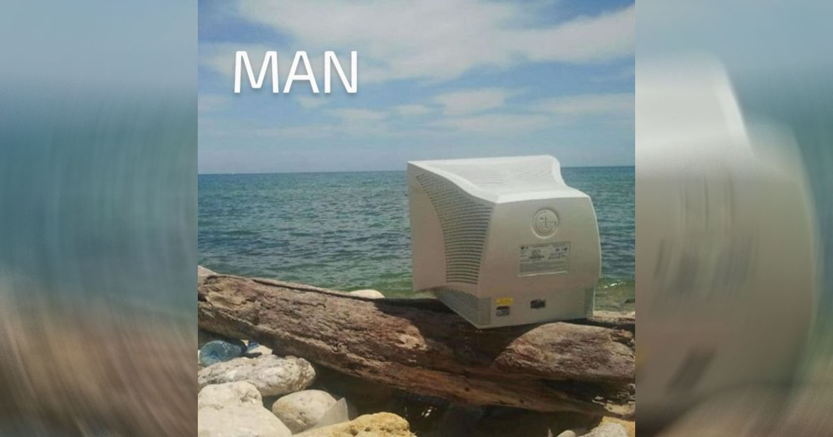 30+ Memes That Are So Random - Memebase - Funny Memes