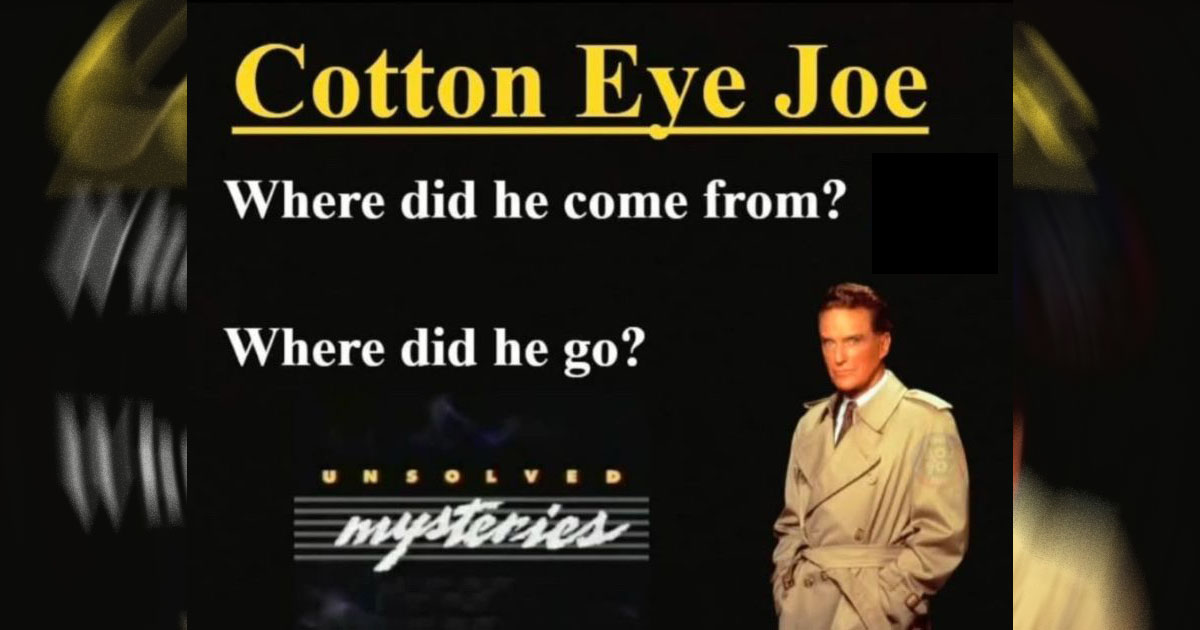 33 Music Memes in 4/4 Time - Memebase - Funny Memes