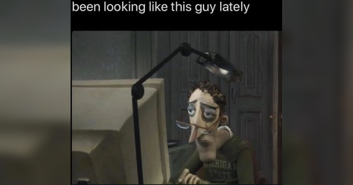 The Best Relatable Work Memes This Week (February 24, 2025) - Memebase ...