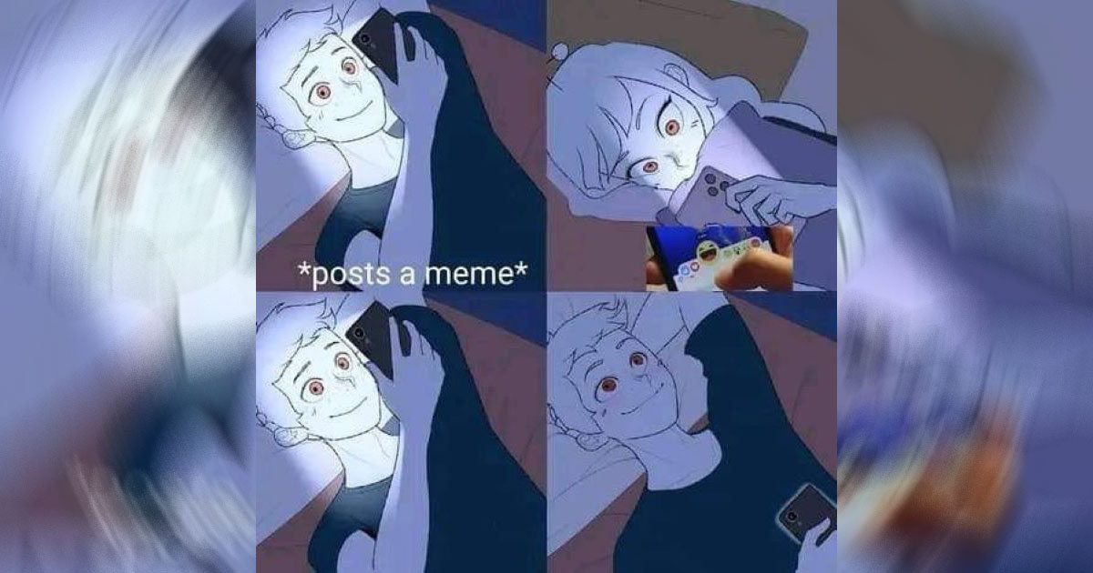 29 Memes to Laugh and Cackle at - Memebase - Funny Memes