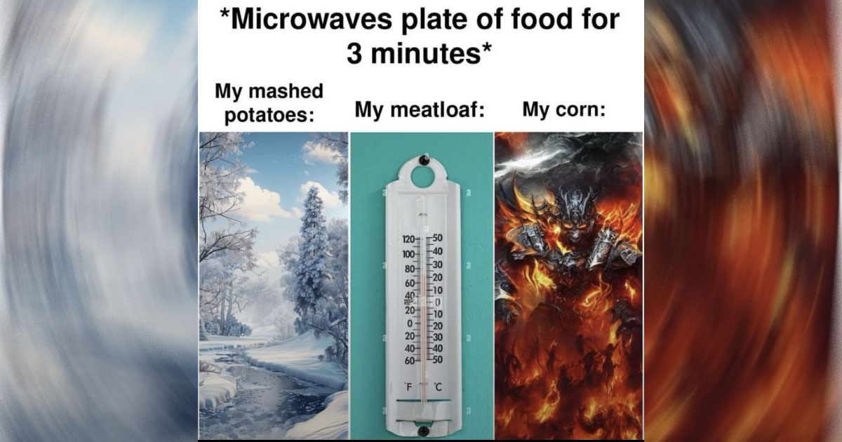 34 Memes That Have a Good Thing Going - Memebase - Funny Memes