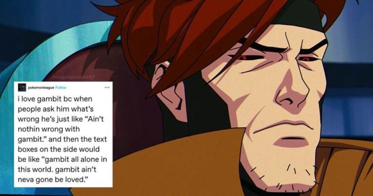 22 X-Men Memes for Mutants and Non-Mutants - Memebase - Funny Memes