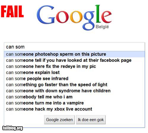 FAIL Blog - Funny Fails