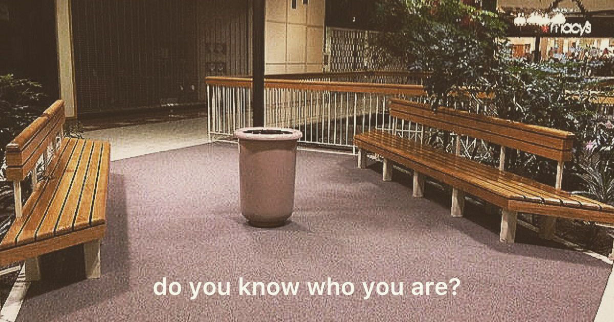 37 Memes That Know Thyself - Memebase - Funny Memes