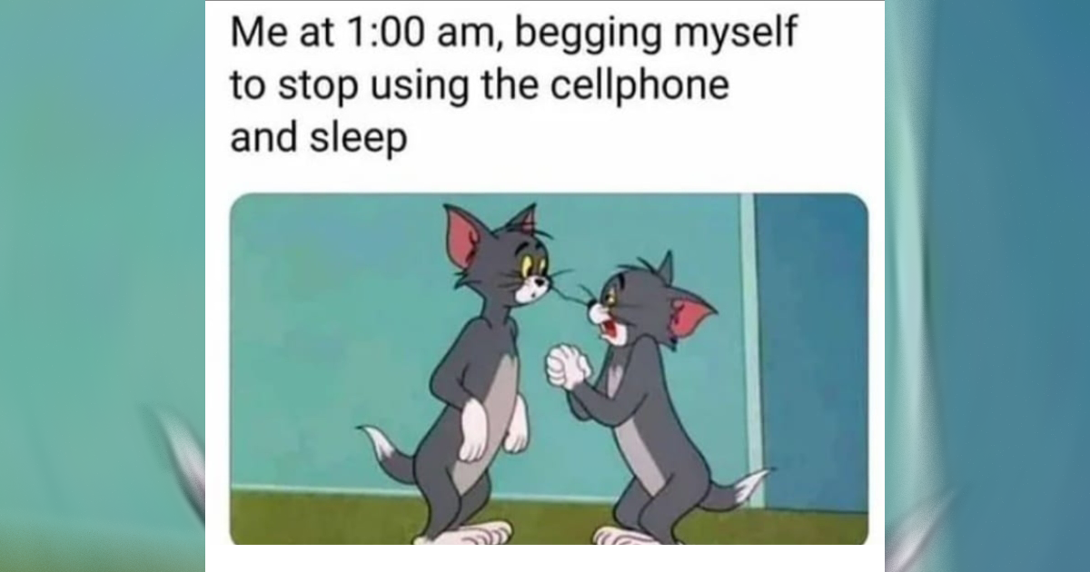 37 Memes That Are in Preparation - Memebase - Funny Memes