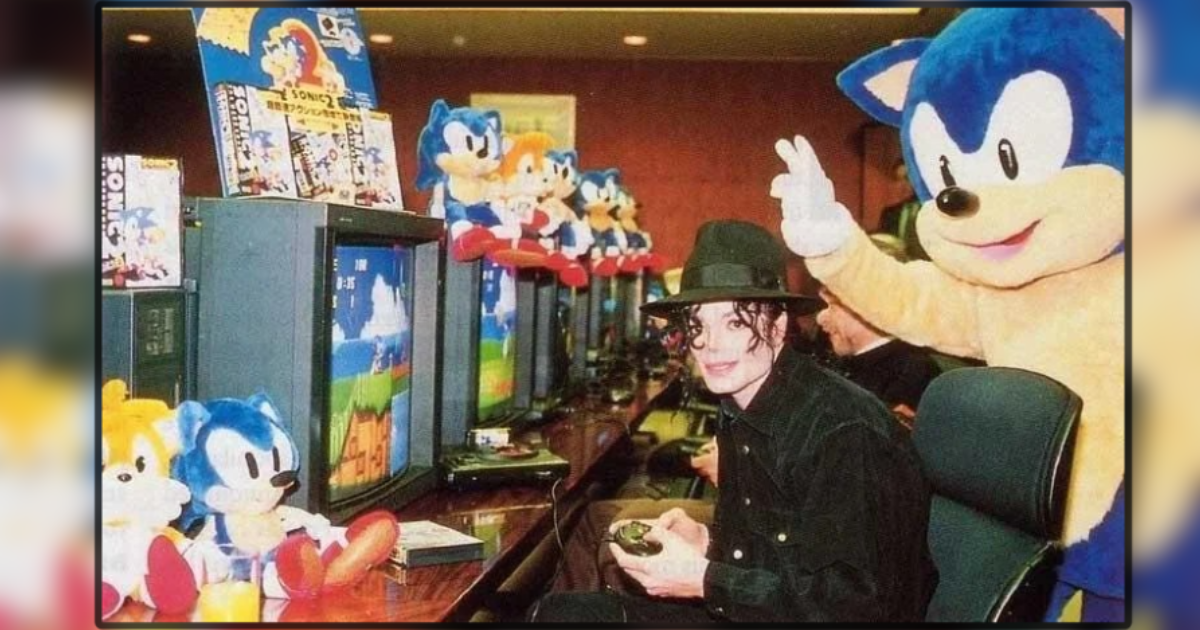 Geek Universe - Live Long and Geek Out - Geeky Subculture. - Geek ...