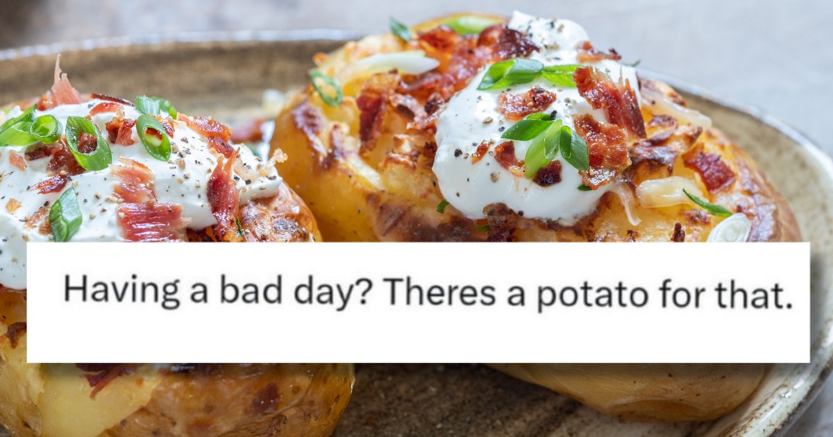 Bacon Woman Memes 25 Funny Food Memes For Women Who Bring Home The