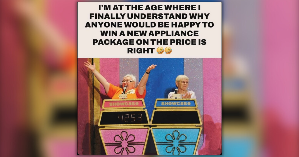 25 Totally Tubular Gen X Nostalgia Memes That Only True 80s Girls Will ...