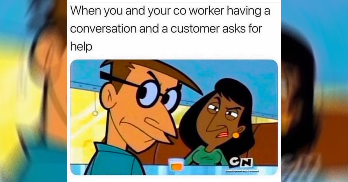 32 Memes for Each of the Four Temperaments - Memebase - Funny Memes