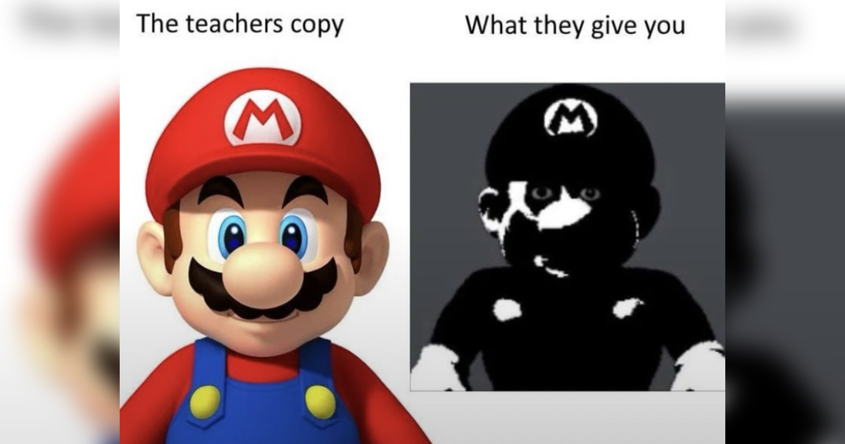 Memebase - dank memes - All Your Memes In Our Base - Funny Memes ...